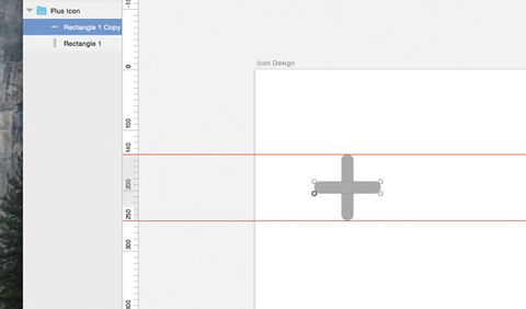 Create a consistent set of icons in Sketch | Creative Bloq