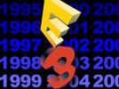 E3 1995 - 2009 in video | GamesRadar+