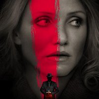 The Story Behind The Box | GamesRadar+