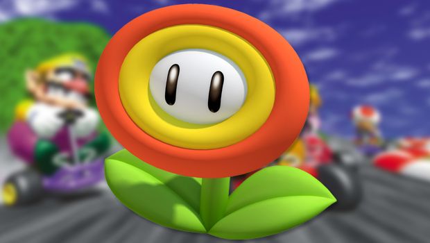 Every single Mario Kart item ranked from worst to best | GamesRadar+
