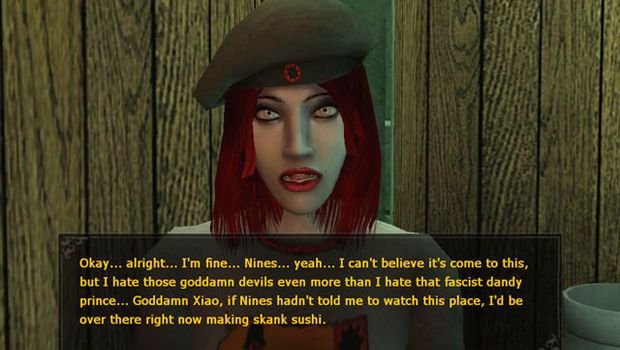 Looking back at the last games of defunct developers | GamesRadar+