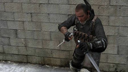 100 best weapons in video games | GamesRadar+