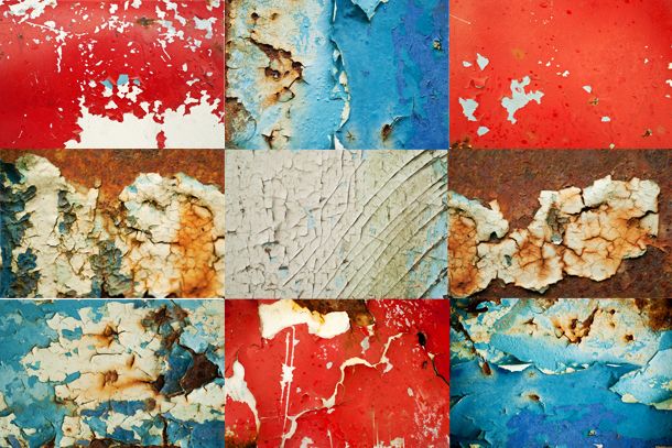 100 free Photoshop textures to download | TechRadar