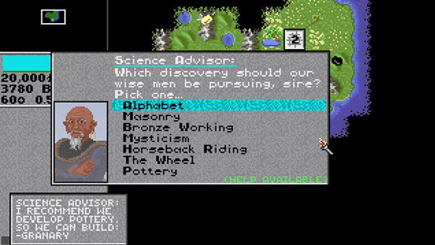 The 50 most important games of all time | GamesRadar+