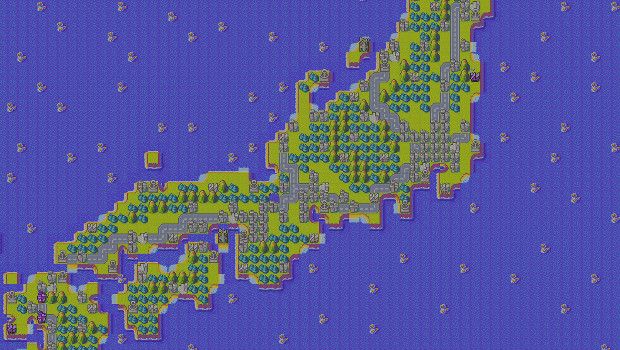 10 gaming resources that change how you play for the better | GamesRadar+