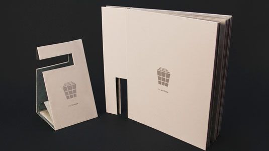 8 reasons every digital designer should have a physical portfolio ...