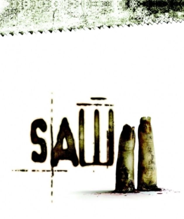 50 Most Controversial Movie Posters Of All Time: Page 5 - Page 5 ...