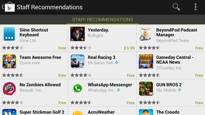 What are apps and how do they work with your smartphone? | TechRadar