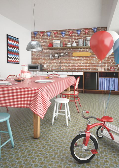 Streamline your rendering process with this step-by-step guide ...