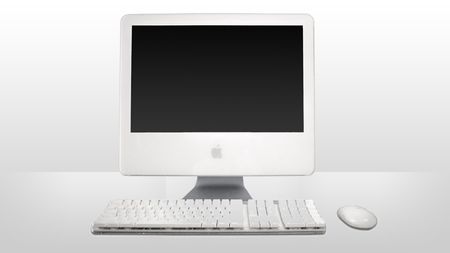 All the Macs that mattered: the 20 most important Apple computers ever ...