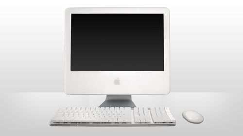 All the Macs that mattered: the 20 most important Apple computers ever ...