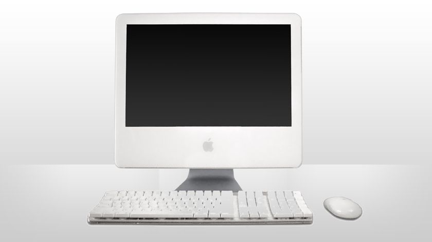 All the Macs that mattered: the 20 most important Apple computers ever ...