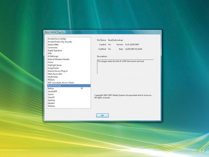 Trim down your apps for a faster, more secure PC | TechRadar