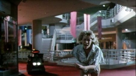 50 80s Movies Ripe For Remakes | GamesRadar+