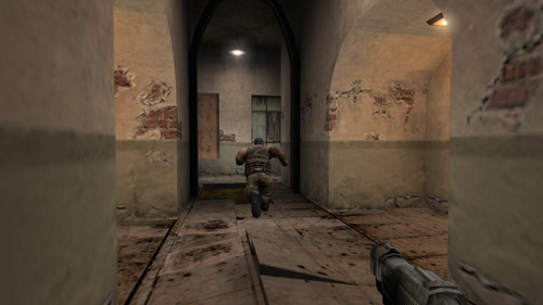 How to play Kingpin: Life of Crime on Windows 7/8 | PC Gamer