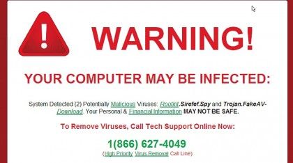 How to protect Windows 10 from viruses for free | TechRadar