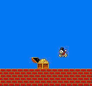 The Top 7... Kickass Disney games: Page 3 - Page 3 | GamesRadar+