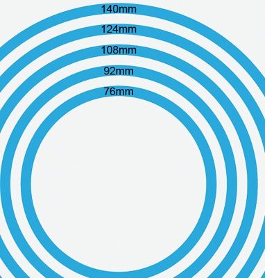 Create a modular grid system in Illustrator | Creative Bloq