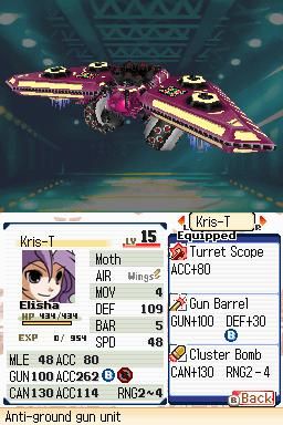 Drone Tactics review | GamesRadar+