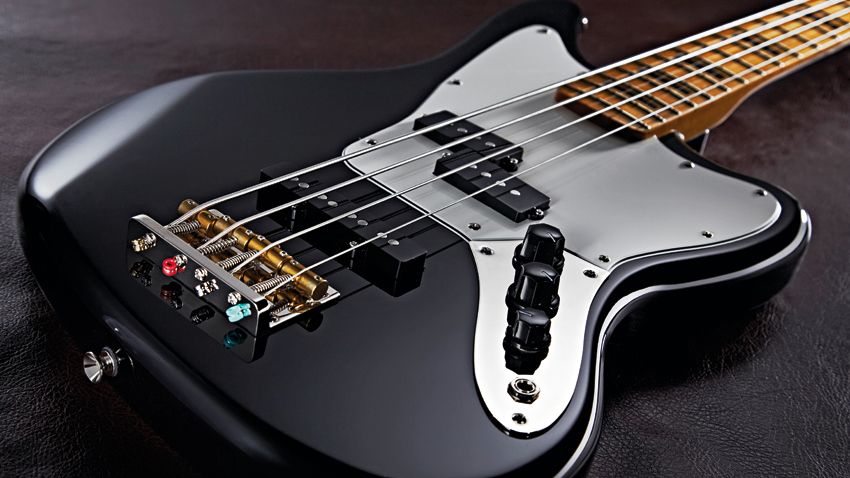 11 ways to create better bass sounds | MusicRadar