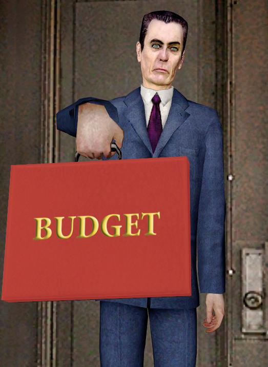 Taxing games | GamesRadar+