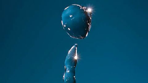 10 activities to get kids excited about coding | Creative Bloq