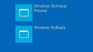 10 things you need to know about the new Windows 10 Technical Preview ...
