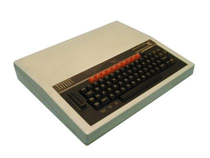 How ARM took on the world - and won | TechRadar