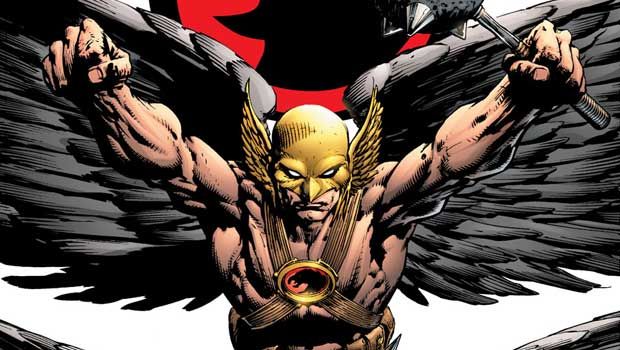 Injustice: Gods Among Us roster - The heroes and villains | GamesRadar+