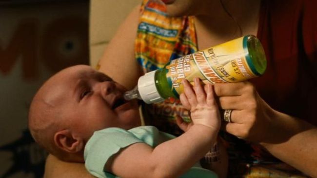 50 Coolest Fictional Movie Companies | GamesRadar+