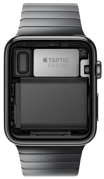 Apple Watch battery life: how many hours does it last? | TechRadar