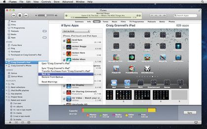 Common iPad problems: how to solve them | TechRadar