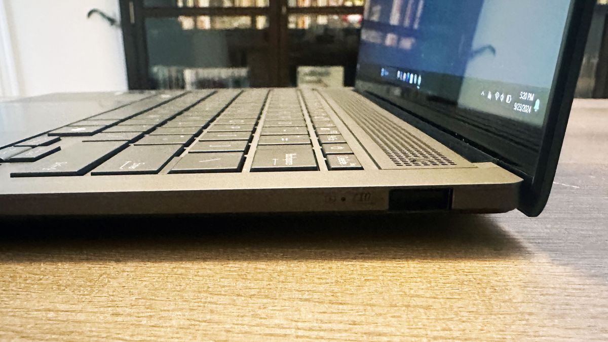 Best Windows laptops for January 2025: Tested, reviewed, and ranked ...