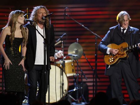 The 19 best music producers working today | MusicRadar