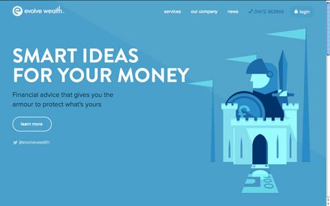 7 ways to create attractive user interfaces | Creative Bloq