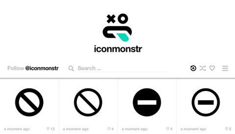 Download free icons: 15 great resources | Creative Bloq