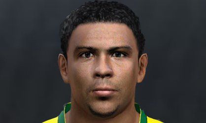 Destroy All Humans! Path of the Furon review | GamesRadar+