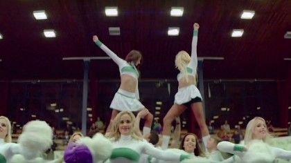 The hidden truth behind Three's new Muppet ad | TechRadar