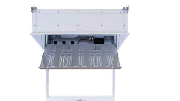 Introducing the New Line of FSR Ceiling Boxes | AVNetwork