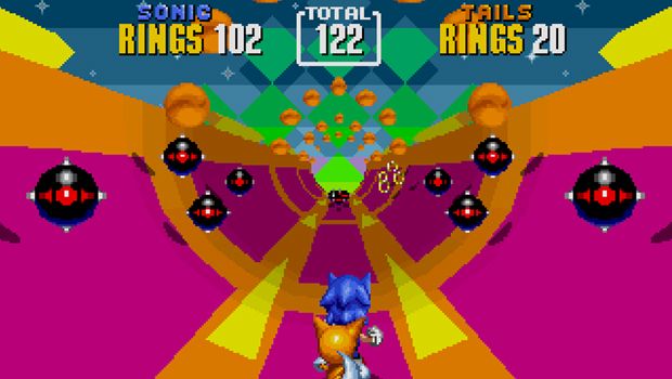 The 25 best bonus levels of all time | GamesRadar+