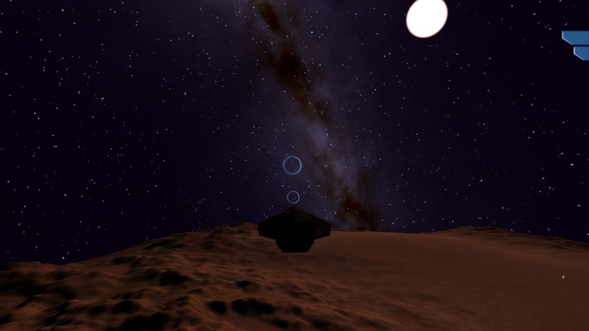 Rodina review (Early Access) | PC Gamer