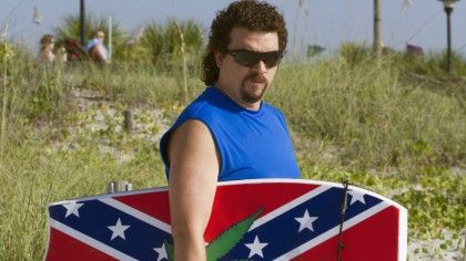 Next-flix: The TV shows Netflix, Stan and Presto need now | TechRadar