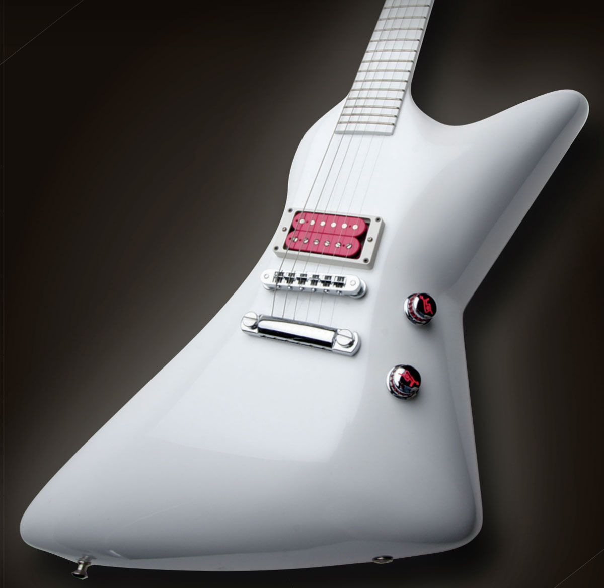 Billy F Gibbons discusses his extensive collection of hot rod-inspired ...