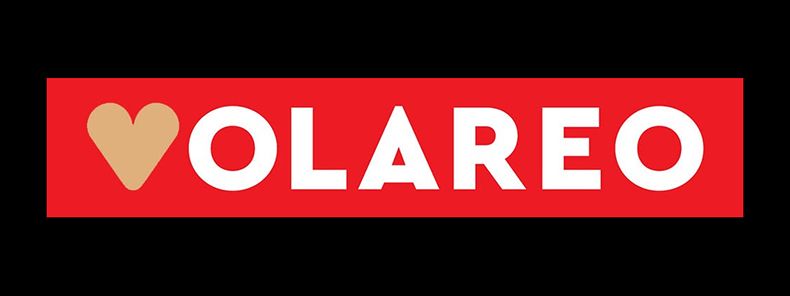 Volareo: the world's first blockchain smart speaker | What Hi-Fi?