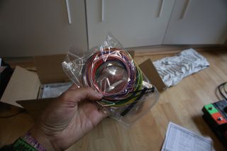 Build your own DIY guitar amp from scratch | MusicRadar