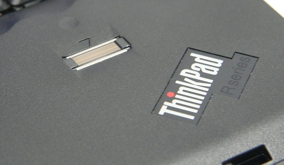 ThinkPads Tested, Passed as Semi-Rugged | Tom's Hardware