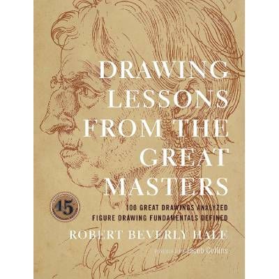 The best art books: From concept art to art history | Creative Bloq