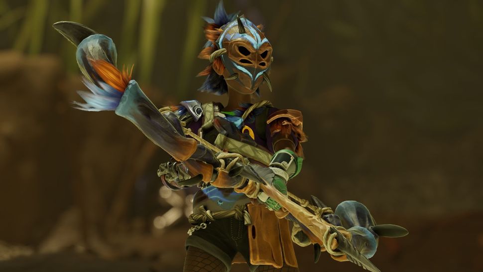 Grounded 2 Tarantula boss fight update arrives | Windows Central