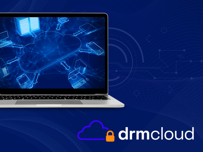 Insys Video Technologies Unveils Cloud DRM | TV Tech