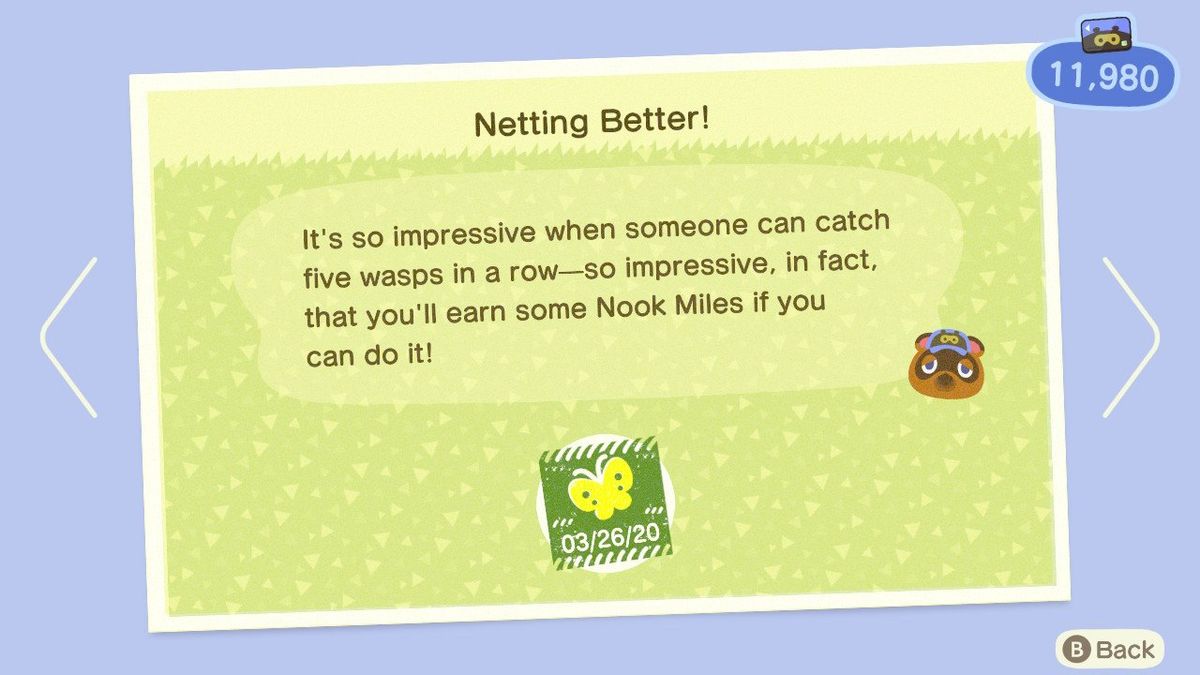 Animal Crossing: New Horizons — Bug catching guide | iMore